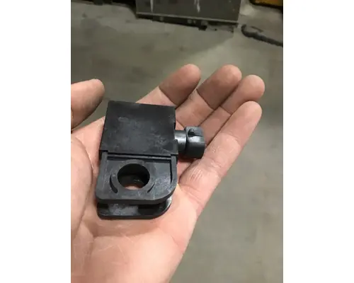 AIR BRAKE COMPONENTS OEM# 5006950 in Holland, MI $40.00 #71157