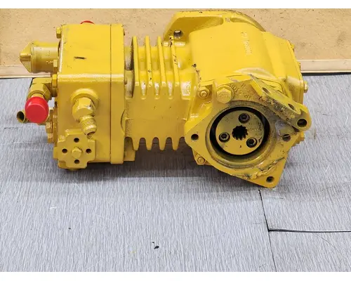 Air Compressor OEM# 5006846 in Opa-Locka, FL $450.00 #4856