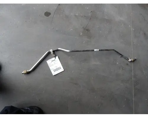 Air Compressor OEM# G88-1080 in Holland, MI #42666