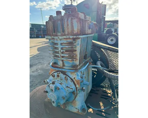 Air Compressor in ORLANDO, FL #122