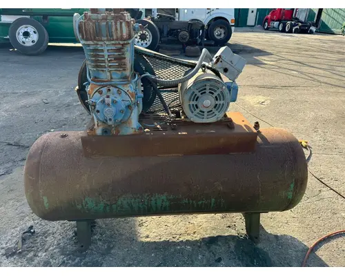 Air Compressor in ORLANDO, FL #122