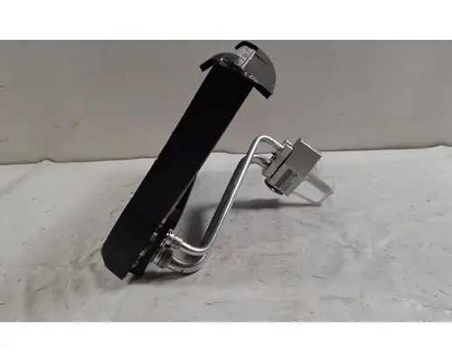 Air Conditioner Evaporator OEM# 15-63907 in Sioux Falls, SD $199.99 ...