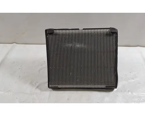 Air Conditioner Evaporator OEM# 15-63907 in Sioux Falls, SD $199.99 ...