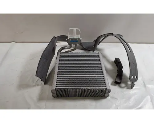 Air Conditioner Evaporator OEM# 15-63771 in Sioux Falls, SD $129.99 ...