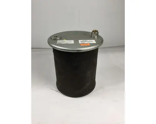 Air Spring OEM# MBA A 960 320 77 21 in UMATILLA, OR $75.00 #A9603207721