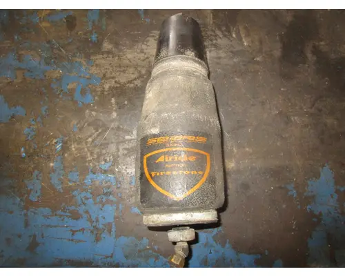 Air Spring OEM# S8645 in CRANDALL, TX $75.00 #51723