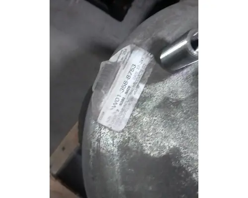 Air Spring OEM# W01-358-8753 in Holland, MI $125.00 #88019