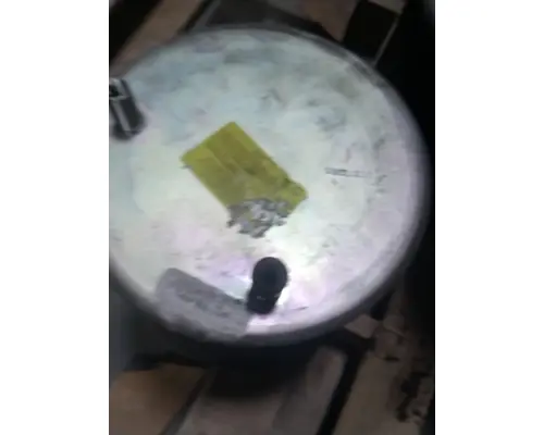 Air Spring OEM# W01-358-8753 in Holland, MI $125.00 #88019