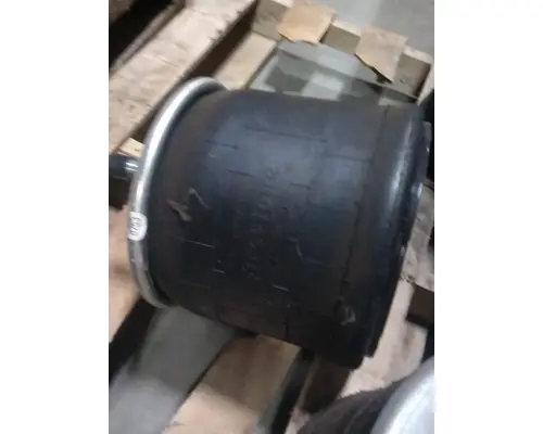 Air Spring OEM# W01-358-8753 in Holland, MI $125.00 #88019
