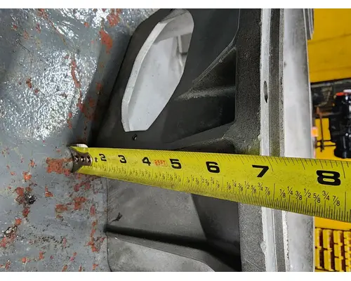 Bell Housing OEM# 4304353-C in Opa-Locka, FL $275.00 #6923