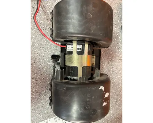 Blower Motor (HVAC) in Abbotsford, BRITISH COLUMBIA #34496