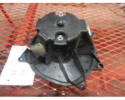 Blower Motor (HVAC) in Holland, MI $75.00 #38735