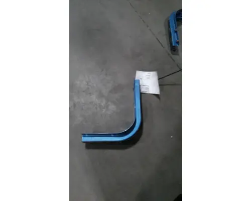 Bracket, Cab Extender OEM# 29-05460 in Holland, MI $50.00 #69205