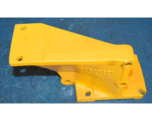 Brackets, Misc. OEM# K269-261 / K269 261 / K269261 in Rensselaer, IN #20172