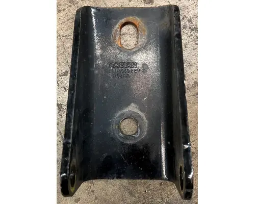 Brackets, Misc. OEM# B11-6060 in Spokane Valley, WA #5130