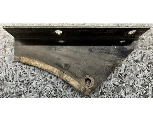 Brackets, Misc. OEM# K028-2484 in Spokane Valley, WA #8548