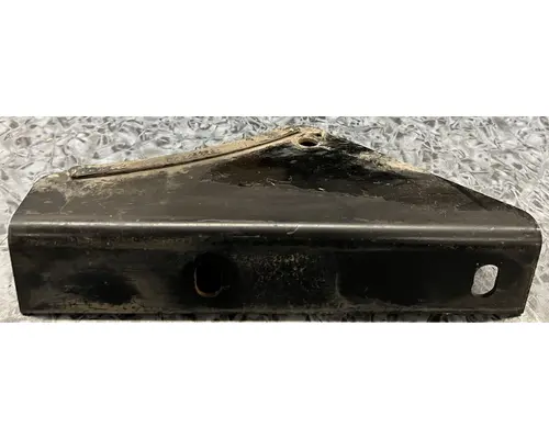 Brackets, Misc. OEM# K028-2484 in Spokane Valley, WA #8548