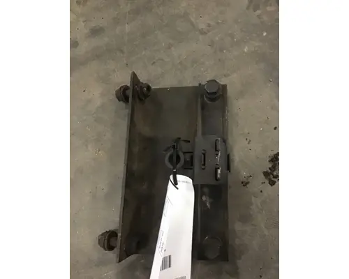 Brackets, Misc. in Holland, MI #80296