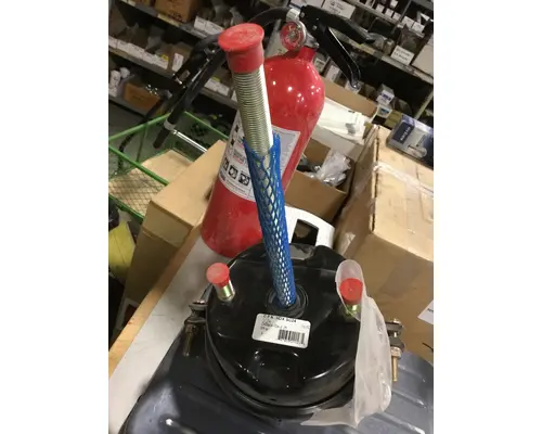 Brake Parts, Misc. Front in UMATILLA, OR #HDX-SC24