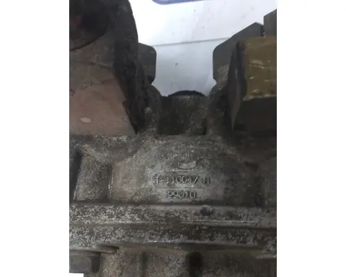 Brake Proportioning Valve OEM# T-110047 in Canfield, ON $100.00 CAD #44157