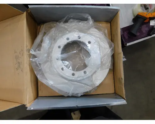Brake Rotor OEM# 54HR773G in Holland, MI $30.00 #54HR773G