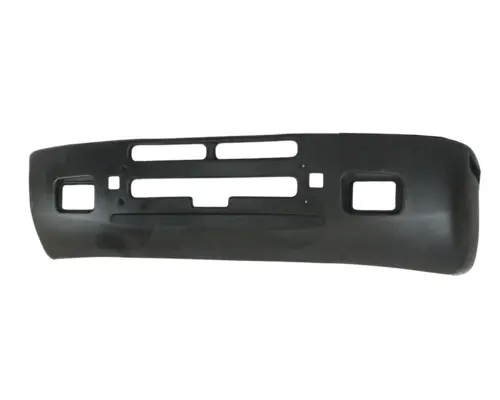 Bumper Assembly, Front OEM# s18498 in Holland, MI #51204