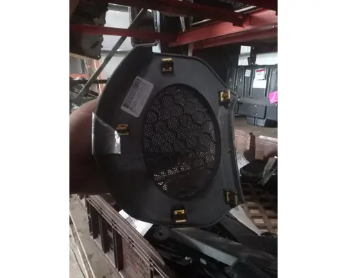 Cab, Misc. Parts OEM# S45-1032-671 in Holland, MI $40.00 #69061