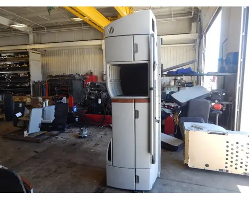 Cabinet OEM# 20533774 in Holland, MI #43304