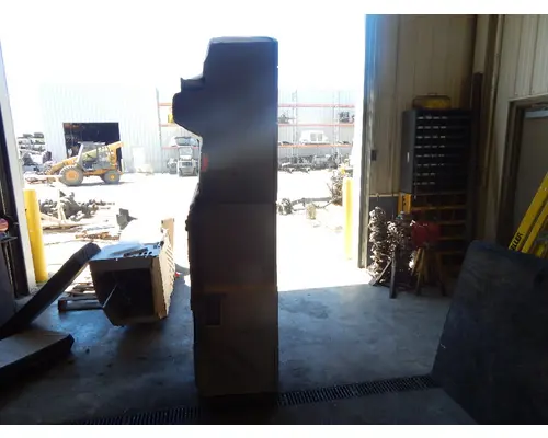 Cabinet OEM# 20533774 in Holland, MI #43304