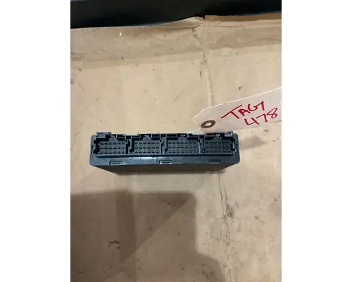 Chassis Cont Mod OEM# A0024468202007 in JACKSON, GA $300.00 #478