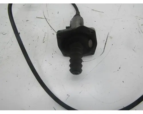 Clutch Slave Cylinder OEM# A0213133000 in OWENSBORO, KY #83158