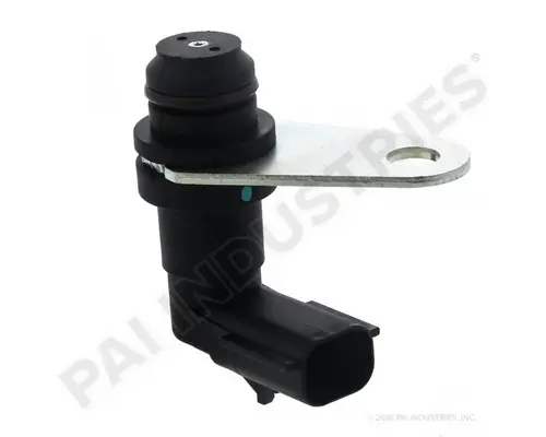 Crank/Cam Angle Sensor OEM# 23527338 in HOUSTON, TX #12 PAI-650668