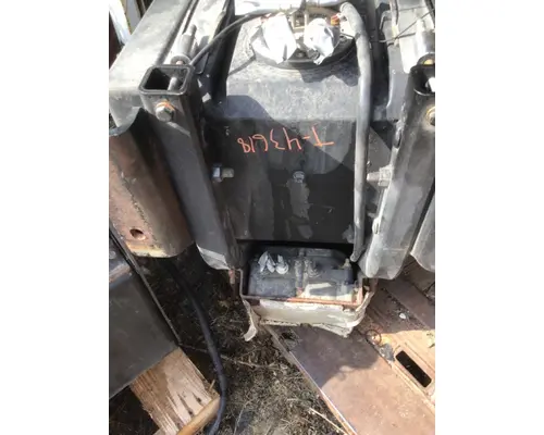 DEF Assembly OEM# M86-6057 in Holland, MI #43618