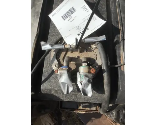 DEF Assembly OEM# M86-6057 in Holland, MI #43618