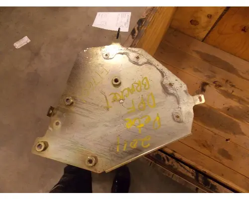DEF Tank Parts OEM# M22-6026 in Holland, MI #17601