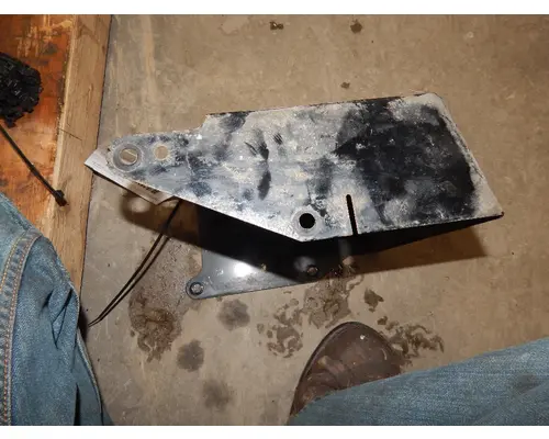 DEF Tank Parts OEM# 04-30498-000 in Holland, MI $65.00 #55049