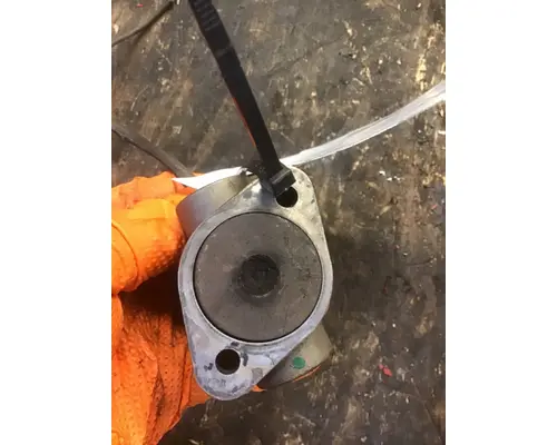 DPF AFTER TREATMENT OEM# 5294110 in Holland, MI #72590