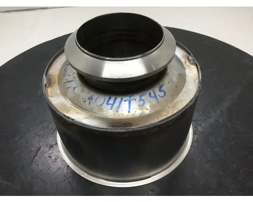 DPF Outlet OEM# 5301059 in MARSHFIELD, MO $2,290.00 #5301059