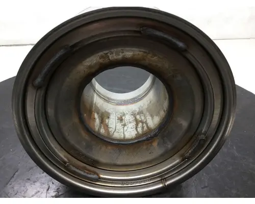 DPF Outlet OEM# 5301059 in MARSHFIELD, MO $2,290.00 #5301059