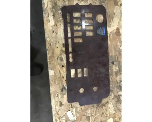 Dash Panel in Holland, MI #77174