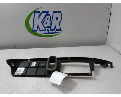 Dash Panel OEM# 3765257C94 in Holland, MI $60.00 #85967