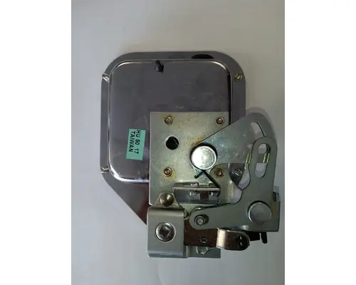 Door Handle OEM# K294-194 in Holland, MI #86941