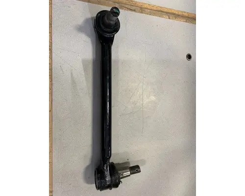 Drag Link OEM# 14-17297-000 in UMATILLA, OR #27720