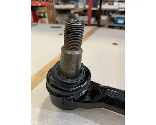 Drag Link OEM# 14-17297-000 in UMATILLA, OR #27720