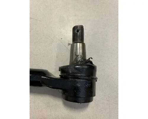 Drag Link OEM# 14-17297-000 in UMATILLA, OR #27720