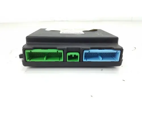 ECM (Body Control Module) OEM# 21720495P03 in OWENSBORO, KY $249.99 #130774