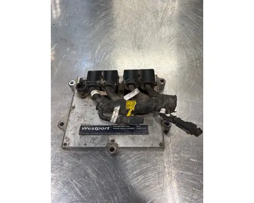 ECM OEM# P4921776 in Abbotsford, BRITISH COLUMBIA #33959