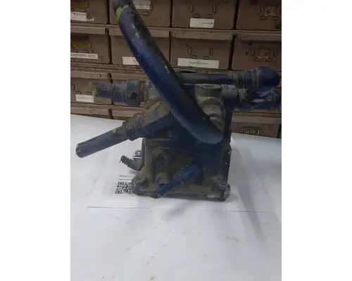 ECM OEM# T-298523-A in Canfield, ON $320.00 CAD #44319