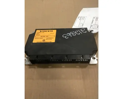 Electrical, Misc. Parts OEM# 23288975-P01 in Holland, MI $299.99 #80254