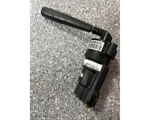 Electrical Parts, Misc. OEM# 5014474 TC-7 in Abbotsford, BRITISH ...